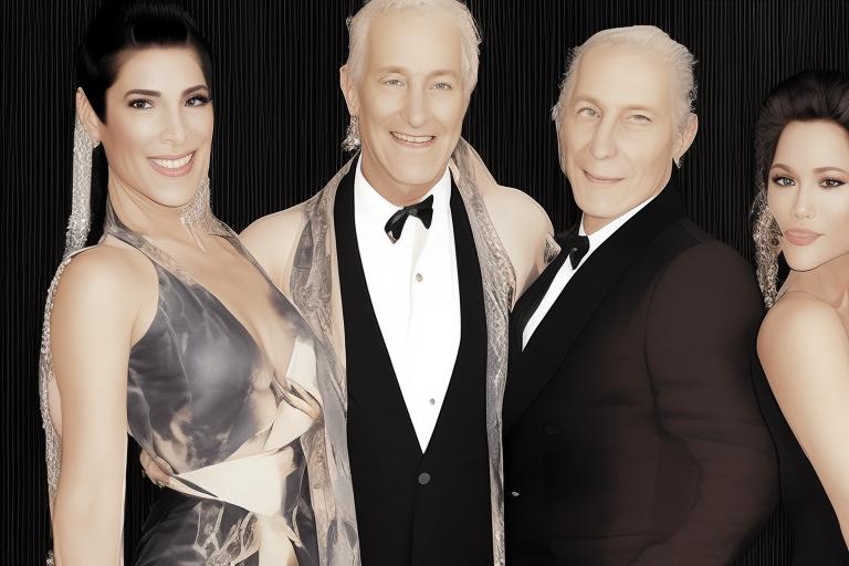 Исследовать | ImageEditor.AI